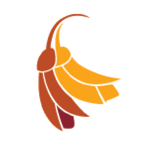 Contact Hospice West Auckland | Referrals | Advice | Support