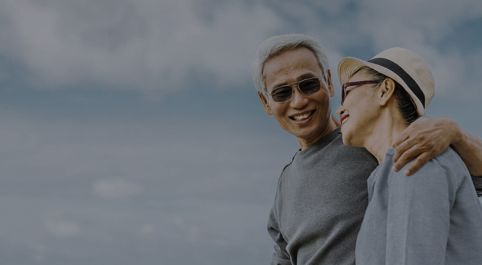 About Us | Hospice West Auckland | Specialist Palliative Care Providers