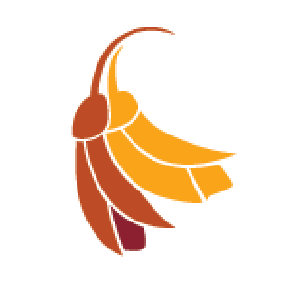 Key Sponsorships | Hospice West Auckland | NZ Palliative Care