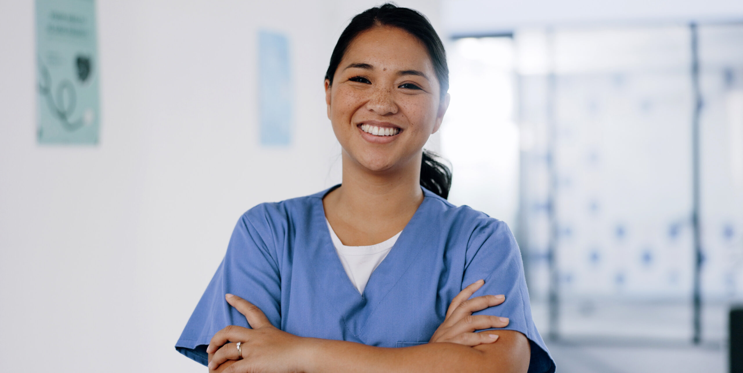 Hospice West Auckland | Supported by NZ Health Professionals