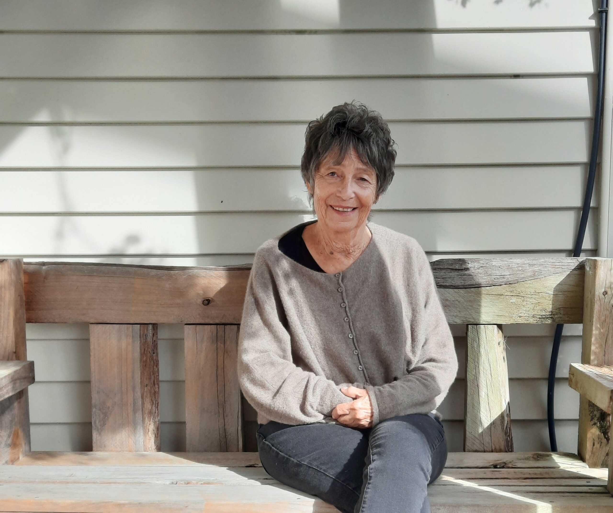 Art and Mindfulness | Hospice West Auckland