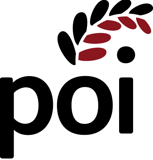 Poi Community of Care | Hospice Palliative Care | Community