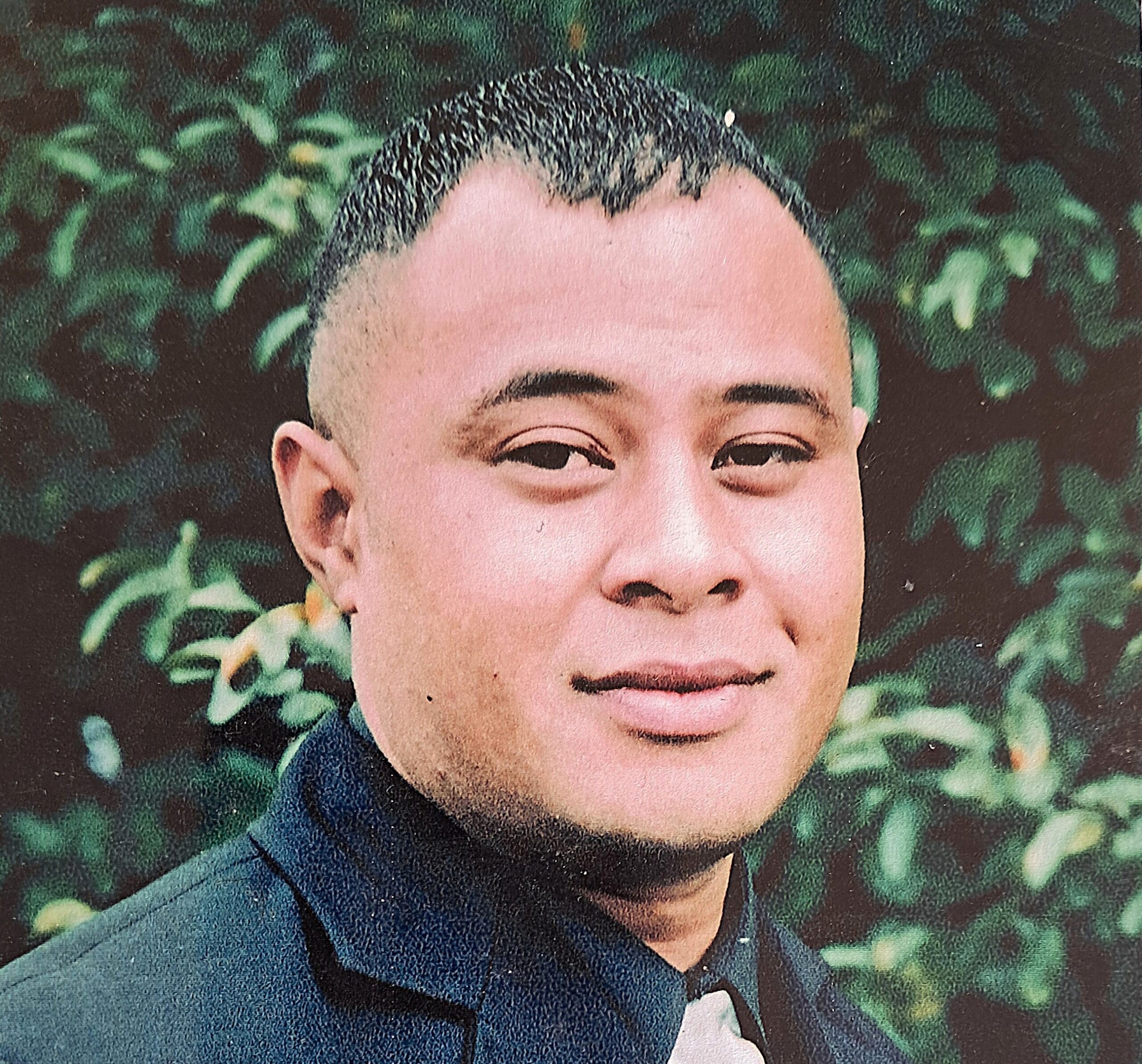 A Mother’s Story: Honouring Simote | Hospice West Auckland